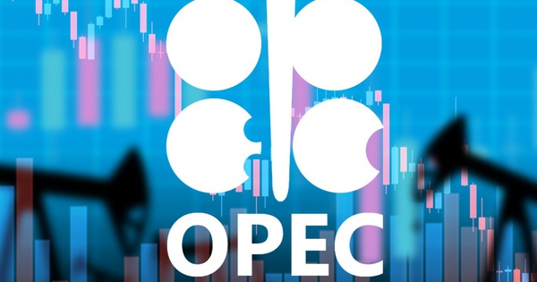 Giá dầu 2025: OPEC sẽ lựa chọn thế nào trước chính sách của Tổng thống Mỹ Donald Trump
