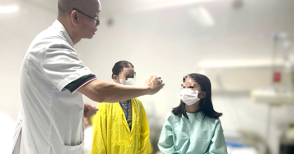 Cảnh báo nguy cơ biến chứng nghiêm trọng do tiêm filler tại nhà