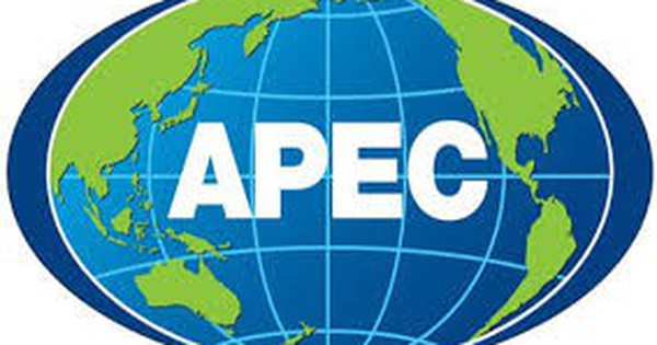 Thành lập Ủy ban Quốc gia APEC 2027