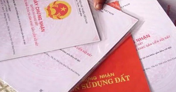 Đổi Giấy chứng nhận đất nông nghiệp, có phải chuyển sang thuê đất?