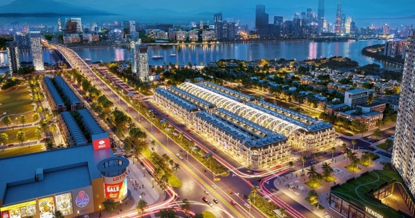 Da Nang unlocks potentials to become ‘Silicon Valley’ of Southeast Asia