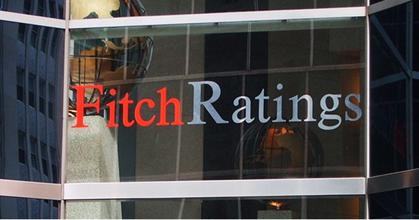 Fitch Ratings sustains Viet Nam at 'BB' with positive outlook
