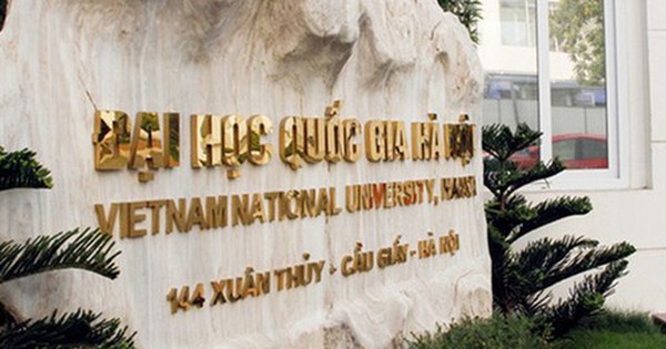 11 Vietnamese universities named in QS Asia University Rankings 2023