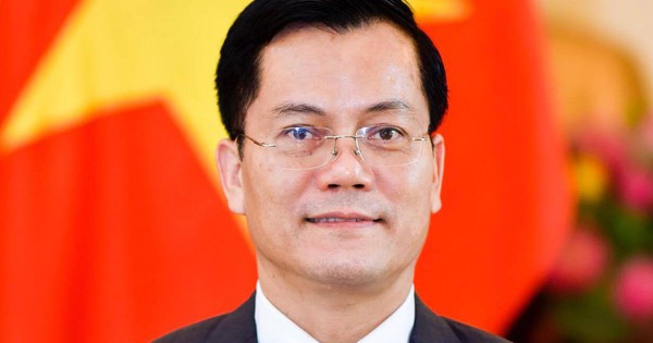 New Chairman of National Commission for UNESCO appointed