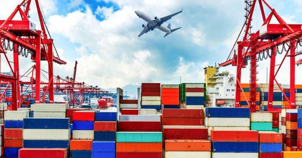 Decrees Promulgating Viet Nam s Special Preferential Import Tariff decrees-promulgating-viet-nam-s-special-preferential-import-tariff