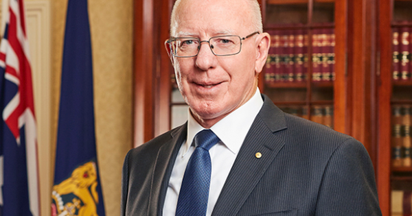 Australian Governor-General to visit Viet Nam next week