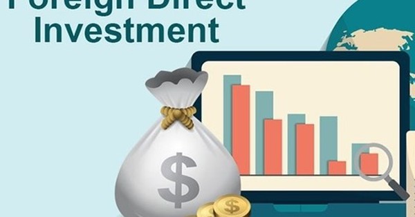 FDI flow bounces back thanks to investors’ growing confidence