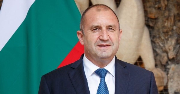 Bulgarian President Rumen Radev to visit Viet Nam next week