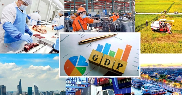 Viet Nam ranks 12th among Asia’s 15 largest economies in 2025