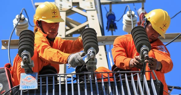 Gov’t chief requests no power shortage under any circumstances