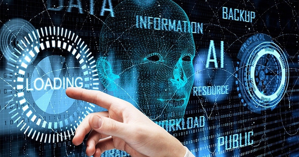 Gov’t approves digital technology industry development program for 2026 ...