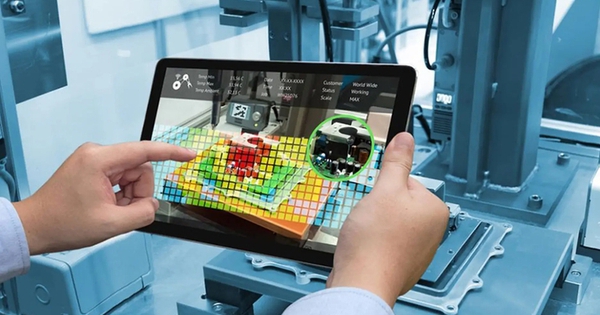 Gov't announces 70 priority high technologies
