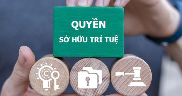 Gov't strengthens crackdown on infringements of intellectual property ...