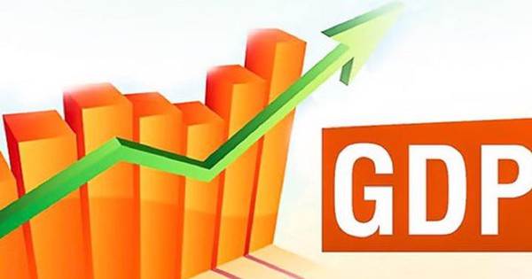 渣打银行预测2024年越南GDP增长6.7%