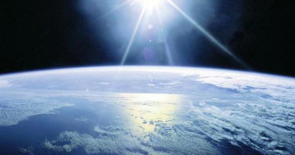 Trái Đất sẽ ấm hơn hay lạnh đi?