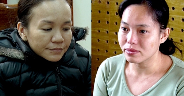 Mất hàng chục tỷ đồng vì chiêu trò lừa đảo qua MXH