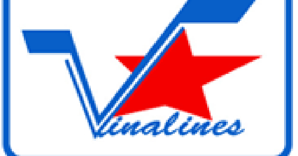 Điều lệ tổ chức và hoạt động của VINALINES