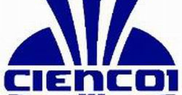 Nhà nước nắm 35% vốn điều lệ tại CIENCO 1