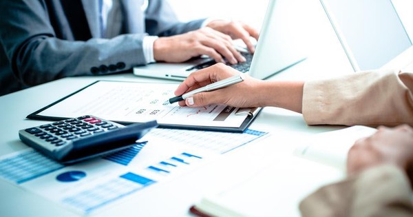 Tiến độ hợp đồng có phải là thời gian thực hiện hợp đồng?