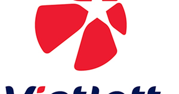 Doanh thu Vietlott tăng trưởng lên gần 3.892 tỷ đồng