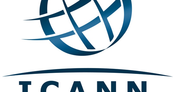 Việt Nam chính thức là thành viên của ICANN
