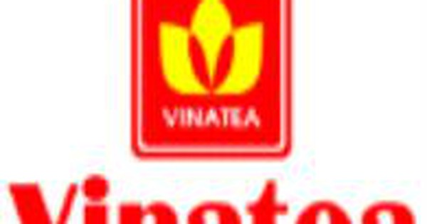 VINATEA đấu giá thành công gần 11,8 triệu cổ phần