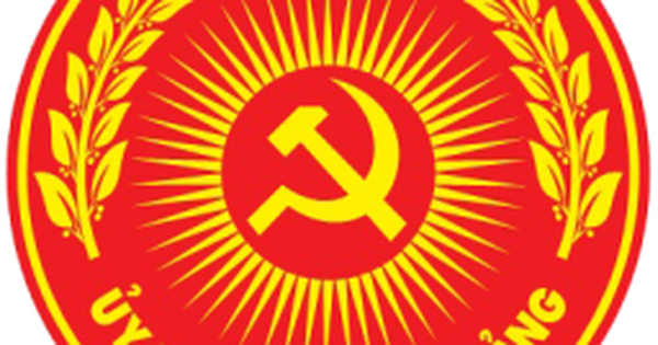 UBKT Trung ương hướng dẫn thực hiện Quy định xử lý kỷ luật đảng viên