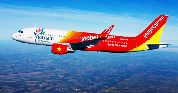 “Đầu cánh” mới tăng hiệu quả cho “Sharklet” Airbus