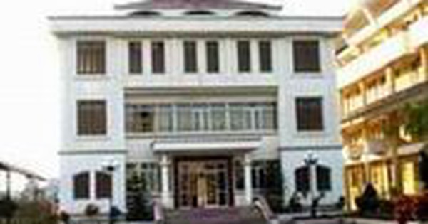 VN expects stronger education cooperation with the US VN expects stronger education cooperation with the US