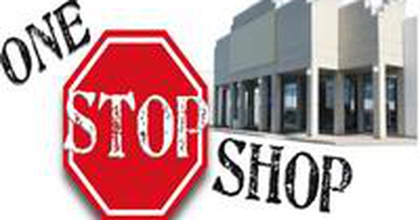 Hà Nội to apply one-stop-shop model in all administrative offices