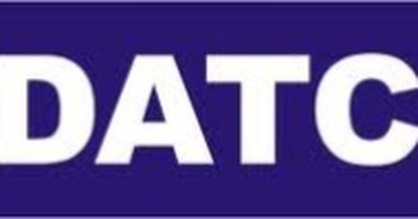 Nâng cao hiệu quả hoạt động của DATC