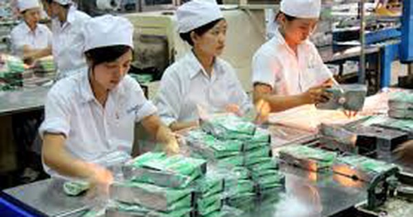 Northern economic zone aims for 9% annual growth