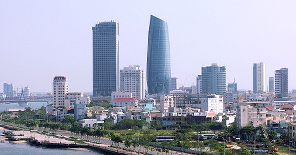 PM approves adjustments to Da Nang city development master plan