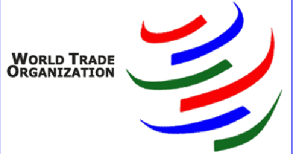 Lào sẽ sớm gia nhập WTO