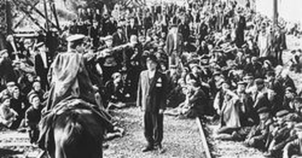 “Bản danh sách của Schindler” được định giá 2,2 triệu USD