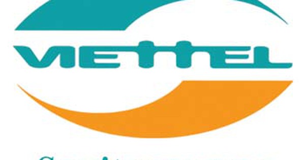 Viettel kicks off telecom services in Haiti