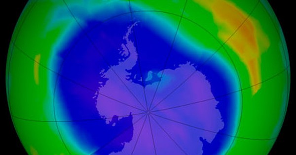 HCFC phase-out plan approved