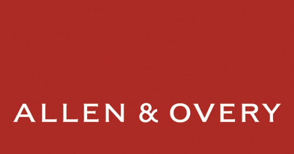 Allen & Overy opens two offices in VN