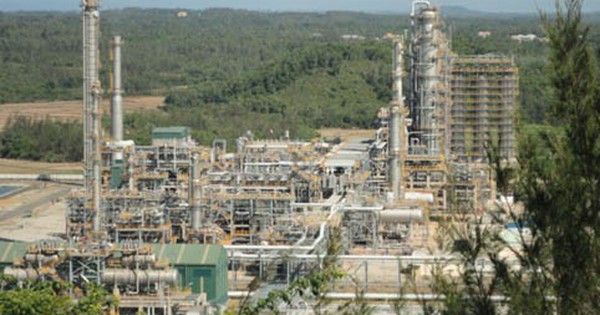 Central province publicizes development master plan