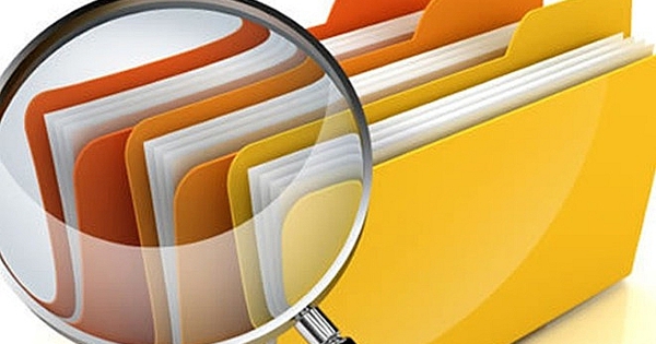 Foreign-related policies take effect in 2019