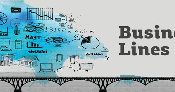 Business lines subject to conditional business investment