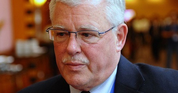 Prof. Carl Thayer: Viet Nam-Japan relations have sound foundation