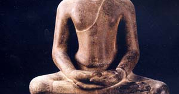 Oc Eo culture-significant part of VN's treasure
