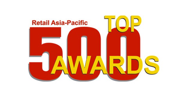 VN companies listed in Asia Pacific’s top 500 retailers