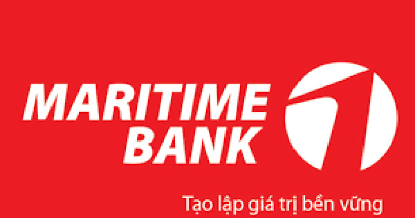 Maritime Bank wins Best Commercial Bank 2016