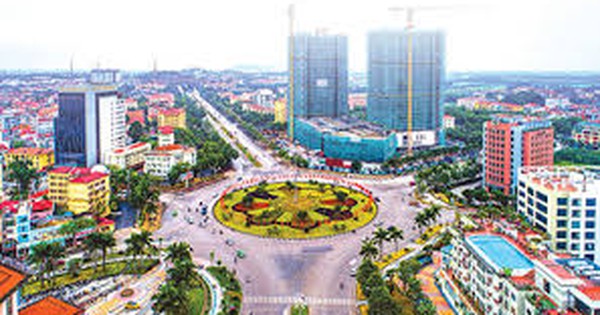 Bac Ninh attracts US$332.5 million in FDI in 7 months
