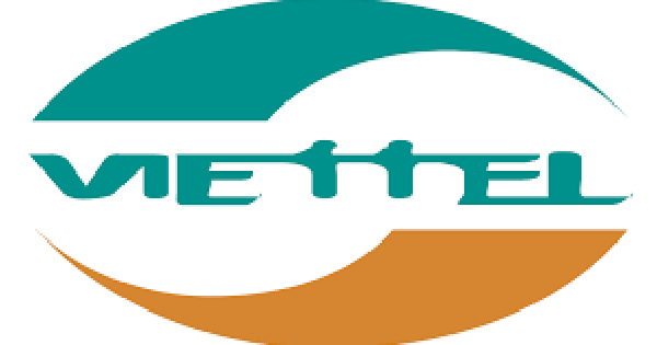 Brand Finance: Viettel listed among top 400 world’s most valuable brands