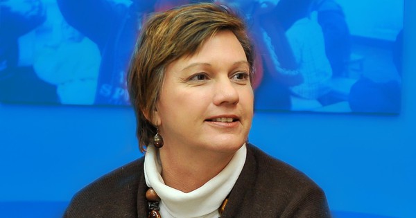 UNICEF Representative stresses importance of addressing child poverty in VN