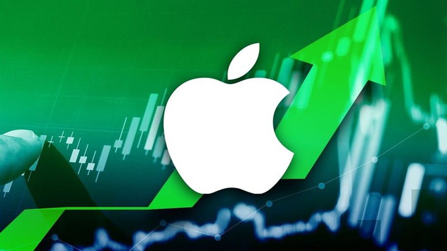 Tập đoàn Apple cam kết tăng chi tiêu và thúc đẩy sự kết nối tại Việt Nam