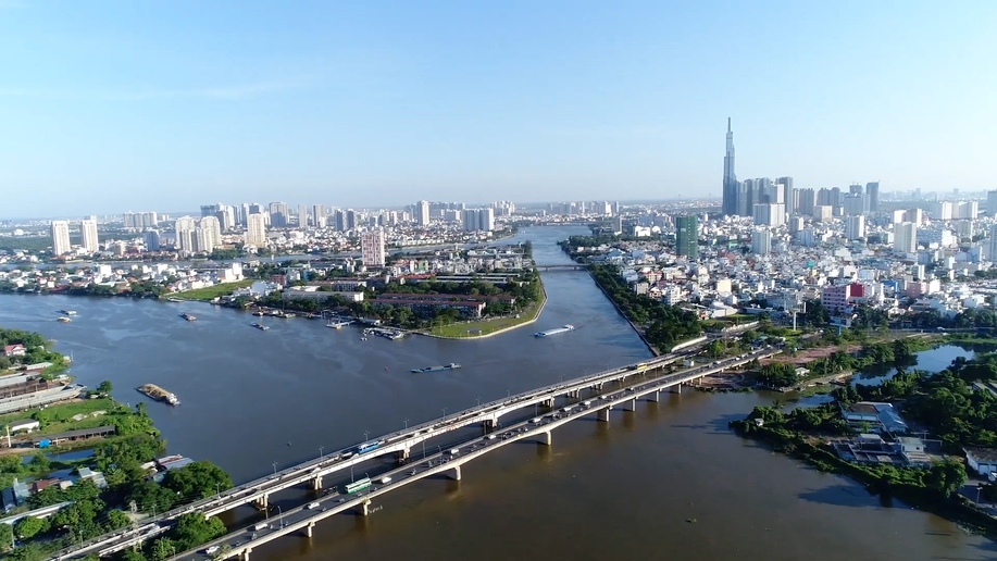 Giải pháp nào cho mục tiêu tăng trưởng 10% năm 2026